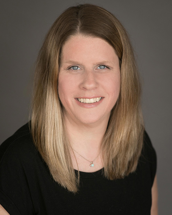 About HomePointe Realty